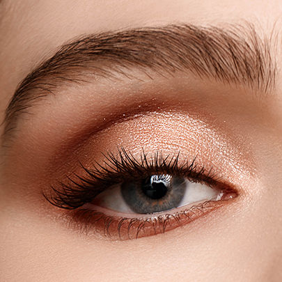 Carslan Cosmetics