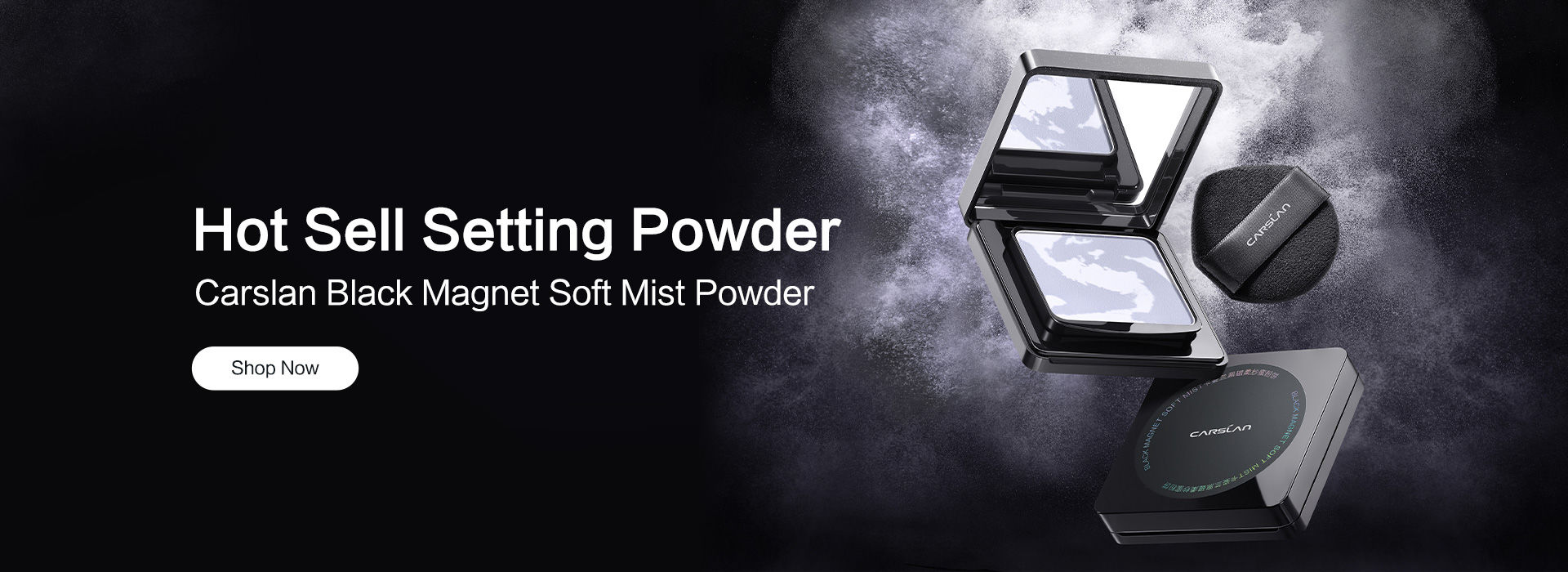 Carslan Cosmetics